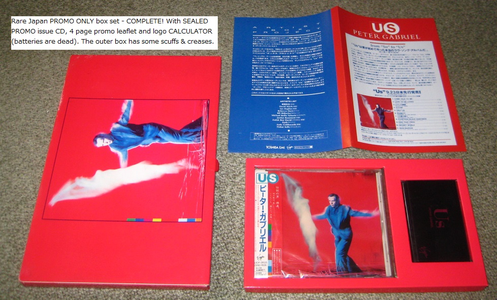 TOKYOMUSIC - Record shop on CDandLP